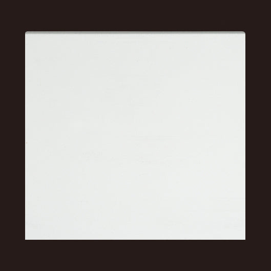 (#387) 5" Baseboard Moulding - Masters of Moulding